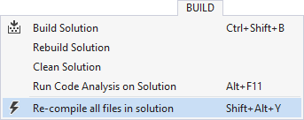 Abstractions Sass Compiler - Visual Studio Marketplace